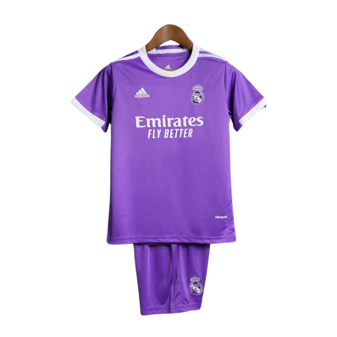 Camisas de Futebol Retro | Jerseys de Futebol Icónicas para Fãs – Retro ...