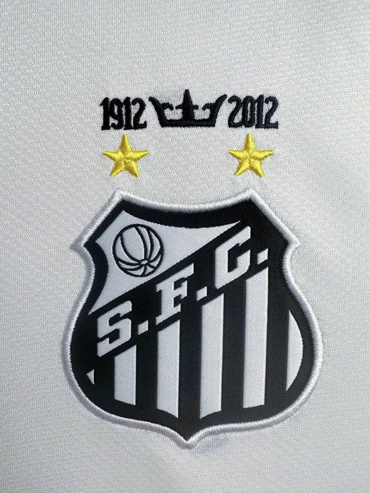 Retro Football Shirts | Iconic Football Jerseys for Fans