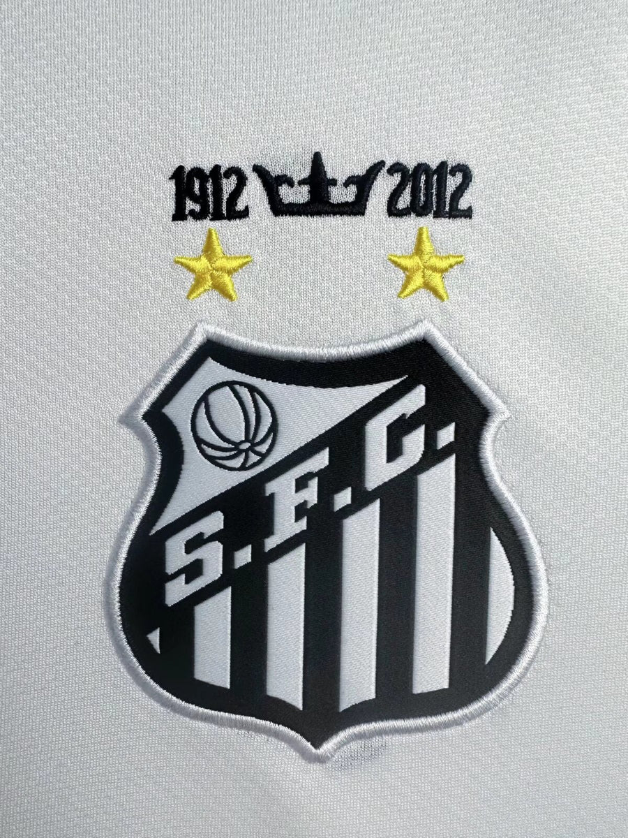 Retro Football Shirts | Iconic Football Jerseys for Fans